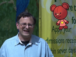 Drawing With Mark: Season 1 - TV Guide