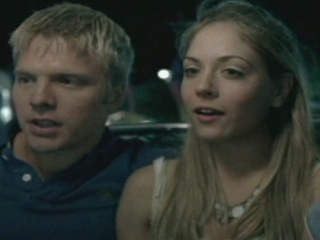 Star LaPoint - TV Guide