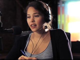 Hood - Where to Watch and Stream - TV Guide