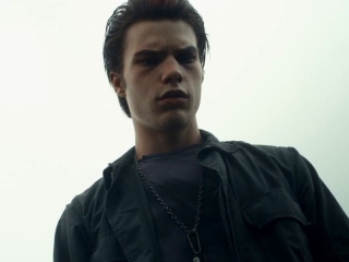 White Rabbit - Where to Watch and Stream - TV Guide