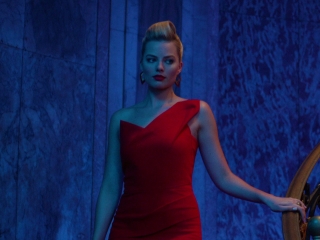 Focus (2015) - Rotten Tomatoes