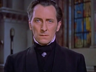 Richard Wordsworth - Rotten Tomatoes