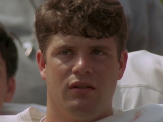 Rudy - Movie Reviews - Rotten Tomatoes