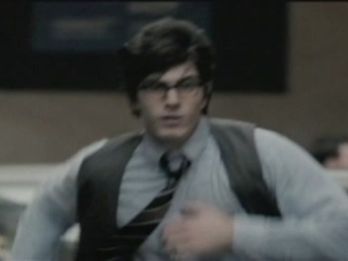 Superman Returns Scenes: Scene 5 - TV Guide