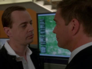 Ncis: Grounded - TV Guide