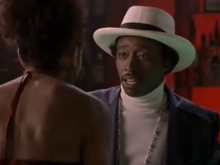 My Baby's Daddy (2004) - Rotten Tomatoes