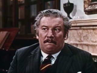 Bob Todd - Rotten Tomatoes