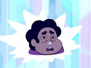 Steven Universe: Space Race - TV Guide