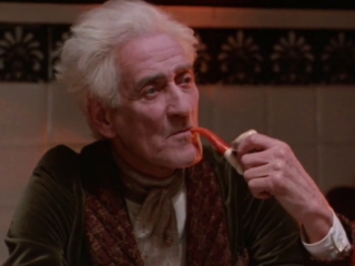 Bunty Bailey - Rotten Tomatoes