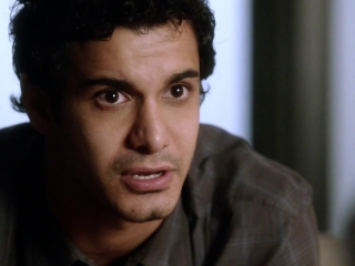 Daniel Dratch - TV Guide