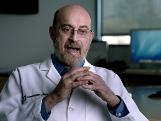 The Widowmaker - Where to Watch and Stream - TV Guide