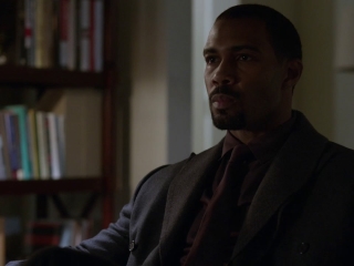 Power: Season 1 - Rotten Tomatoes