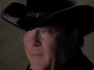 A Cold Day in Hell - Where to Watch and Stream - TV Guide