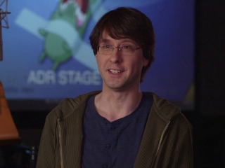 Mr Lawrence - Alchetron, The Free Social Encyclopedia