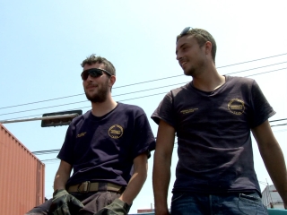 Call for Help - Where to Watch and Stream - TV Guide