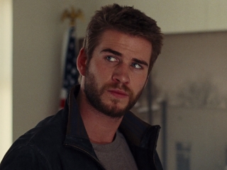 Kris Loranger's Instagram, Twitter & Facebook on IDCrawl