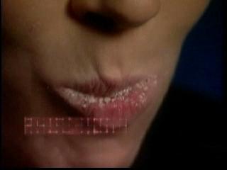 Sugar - Where to Watch and Stream - TV Guide