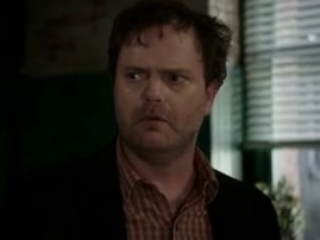 Randall Zisk - TV Guide