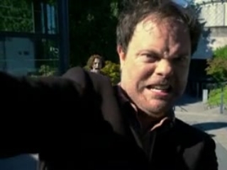 Randall Zisk - TV Guide