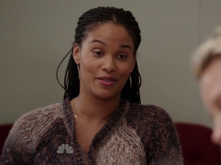 Parenthood: War Of The Wives: Jasmine Vs. Kristina - TV Guide