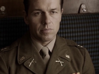 Allies - Where to Watch and Stream - TV Guide