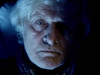 Real Playing Game - Where to Watch and Stream - TV Guide