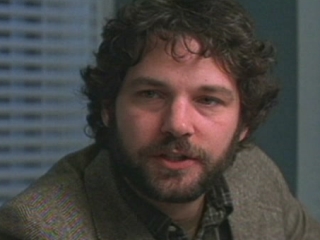 Toby Radloff - Rotten Tomatoes