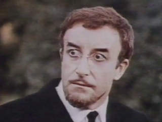 Elspeth March - Rotten Tomatoes