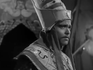 Black Magic - Where to Watch and Stream - TV Guide