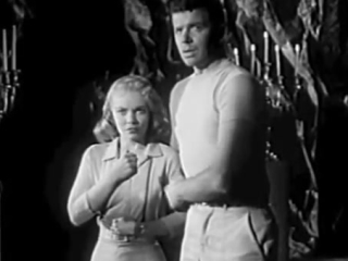 Bloodlust - Where to Watch and Stream - TV Guide