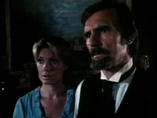 Susan Sullivan - Rotten Tomatoes