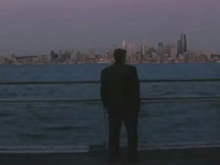 Craig Munson - TV Guide