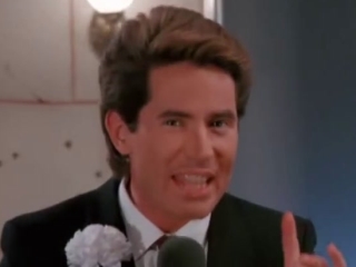 Brian J. Smith - Rotten Tomatoes