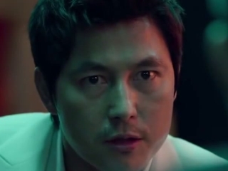 The Divine Move - Where to Watch and Stream - TV Guide