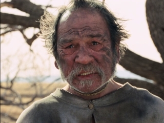 The Homesman Reviews - Metacritic