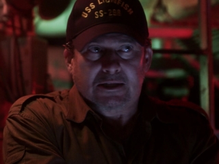 Tim Abell - Rotten Tomatoes