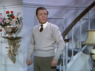 Diane Hart - TV Guide