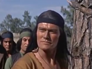 Nancy Rodman's Instagram, Twitter & Facebook on IDCrawl