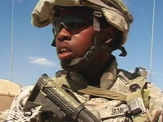 Youna Kwak - TV Guide