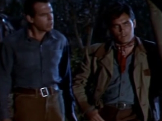 Abner Biberman - Rotten Tomatoes