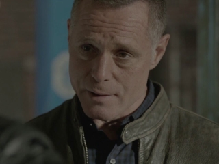 Chicago P.D.: Season 6 - TV Guide