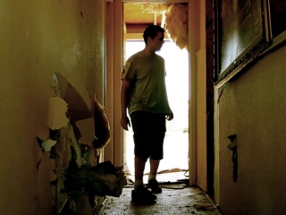 Exile - Where to Watch and Stream - TV Guide