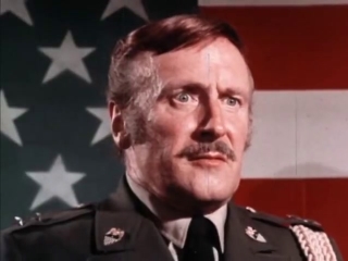 The Pink Angels - Where to Watch and Stream - TV Guide