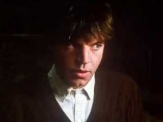 Laurie Dobson - TV Guide