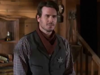 Victor Browne - Rotten Tomatoes