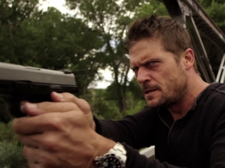 Longmire - Rotten Tomatoes