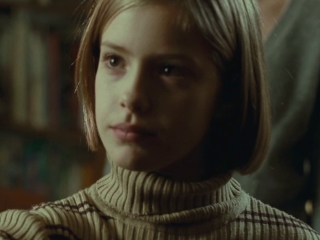 Eva - Where to Watch and Stream - TV Guide