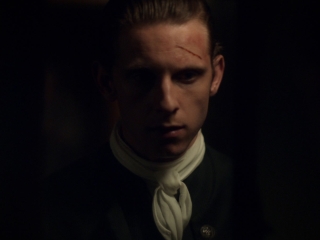 Turn: Season 1 - Rotten Tomatoes