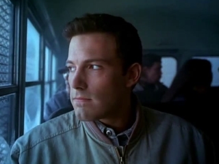 Blair Slater - Rotten Tomatoes