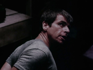 Paul A. Partain - Rotten Tomatoes